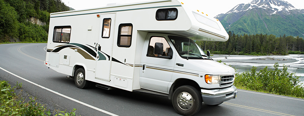 Comment choisir sa moto ? – socrates-france.org